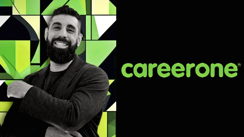 Can CareerOne bludgeon its way back into the top tier of recruitment advertising with agentic AI ...